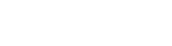 Commander Access - EXAR